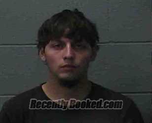 Recent Booking / Mugshot for JOE ANTHONY CISNEROS in Bee County, Texas