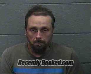 Recent Booking / Mugshot for JAKE RANDALL FOX in Bee County, Texas