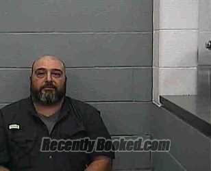 Recent Booking / Mugshot for JOE ANTHONY RODRIGUEZ in Bee County, Texas