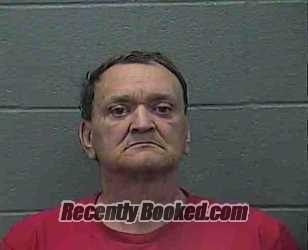 Recent Booking / Mugshot for RONNIE ARRISOLA in Bee County, Texas