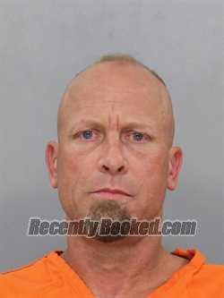 Recent Booking / Mugshot for EVAN CORDELL KING in Buffalo County, Nebraska