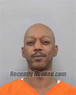 Recent Booking / Mugshot for JOHN S G BALDWIN in Buffalo County, Nebraska