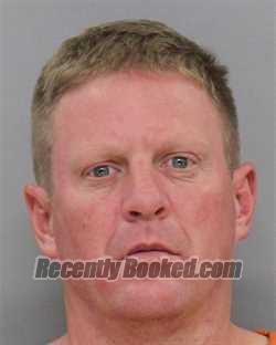 Recent Booking / Mugshot for JUSTIN DAVID CAGLER in Buffalo County ...