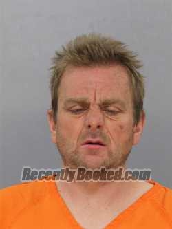 Recent Booking / Mugshot for JOSEPH RAMON HAWK in Buffalo County, Nebraska