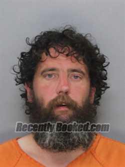 Recent Booking / Mugshot for JOSHUA W LESTER in Buffalo County, Nebraska