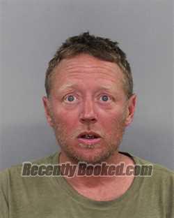 Recent Booking / Mugshot for MATTHEW RYAN AKIN in Buffalo County, Nebraska