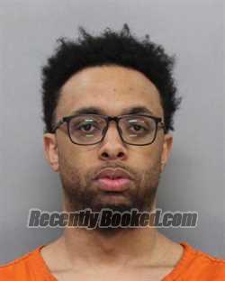 Recent Booking / Mugshot for REED ANTHONY AUTEN in Buffalo County, Nebraska