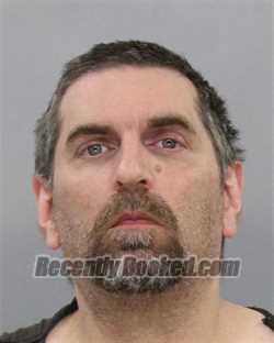 Recent Booking / Mugshot for ROBERT LEE LAWRENCE in Buffalo County ...