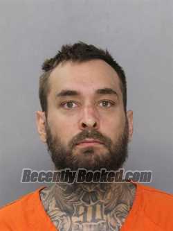 Recent Booking / Mugshot for SARIN MICHAEL PLATSIS in Buffalo County ...