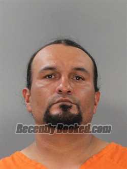 Recent Booking / Mugshot for TRAVIS CLIFFORD THOMAS in Buffalo County ...