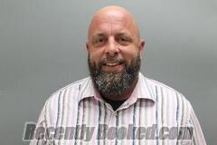 TROY KRAMER Arrest Record & Booking Info – Cass County, Nebraska ...