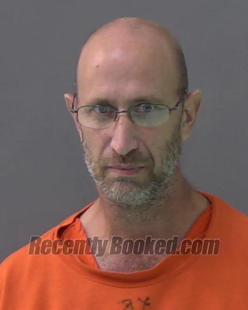 PETER EVERETT SUNDBERG Arrest Record & Booking Info – Bell County ...