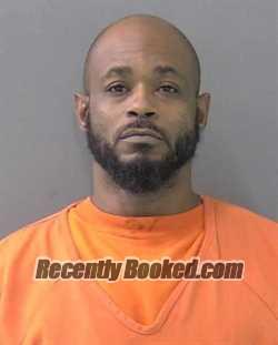 Recent Booking / Mugshot for JOSHUA DWIGHT ALLEN in Bell County, Texas