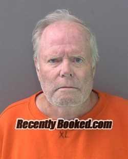 Recent Booking / Mugshot for RONALD CURTIS JACKSON in Bell County, Texas