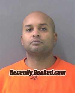 Recent Booking / Mugshot for ADDISON MICHAEL BULLOCK in Bell County, Texas