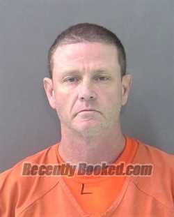 Recent Booking / Mugshot for CAMERON RAY BYRD in Bell County, Texas