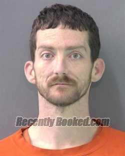 Recent Booking / Mugshot for MICHAEL ERIC EDWARD FREEMAN in Bell County ...