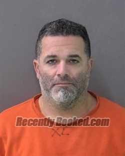 Recent Booking / Mugshot for MICHAEL ROLAND TAYLOR in Bell County, Texas