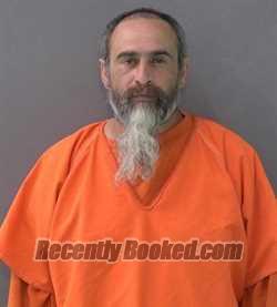 Recent Booking / Mugshot for PABLO JUNIOR BARRON in Bell County, Texas