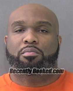 Recent Booking / Mugshot for JOSHUA ANDREW JOHNSON in Bell County, Texas