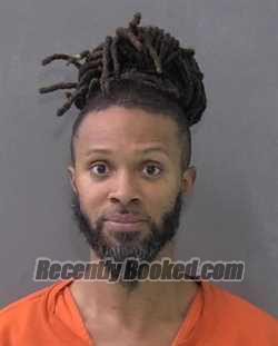 Recent Booking / Mugshot for BRITAIN ALEXANDER ARMSTRONG in Bell County ...