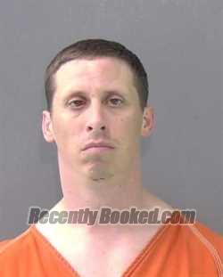 Recent Booking / Mugshot for RAPHAEL SABATINO in Bell County, Texas