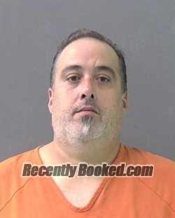 Recent Booking / Mugshot for JEFF PAUL JOHN ELWELL in Bell County, Texas