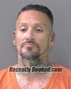 Recent Booking / Mugshot for ARTHUR ALAN JUNIOR LOREA in Bell County, Texas