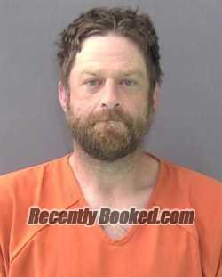 Recent Booking / Mugshot for JOSHUA C COOK in Bell County, Texas