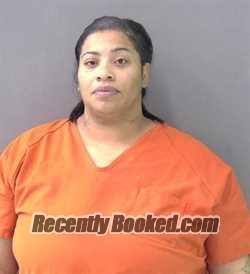 Recent Booking / Mugshot for AMARE GEREL HARRIS in Bell County, Texas