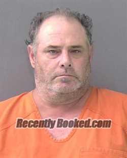 Recent Booking / Mugshot for SKIP PHARELL WHITE in Bell County, Texas