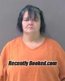 Erin E Butcher Arrest & Booking Info | Bell County, TX