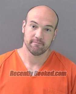 Recent Booking / Mugshot for PAXTON LEHI CHANEY in Bell County, Texas