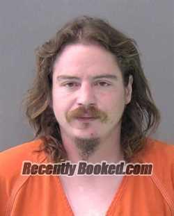 DYLAN CHE TURNER Arrest Record & Booking Info – Bell County, Texas ...