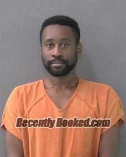 Recent Booking / Mugshot for NOAH BOYLE in Bell County, Texas