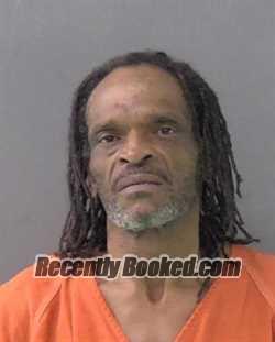 Recent Booking / Mugshot for STANLEY RAY BEASLEY in Bell County, Texas