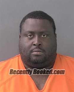 Recent Booking / Mugshot for ERIC WAYNE GIBSON in Bell County, Texas