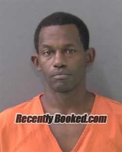 Kenneth Wayne Junior Bell Mugshot & Arrest Info | Bell County, TX