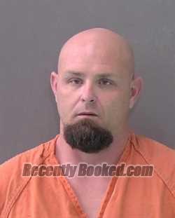 Recent Booking / Mugshot for KEITH AARON MORALES in Bell County, Texas