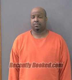 Recent Booking / Mugshot for ROBERT LEE THOMPSON in Bell County, Texas