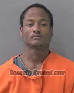 Recent Booking / Mugshot for EMIL CORNELIUS PEDROZA in Bell County, Texas