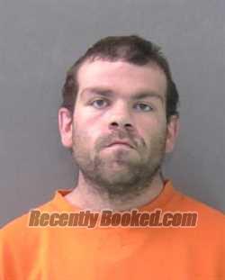 JUSTIN LAW Arrest Record & Booking Info – Bell County, Texas ...