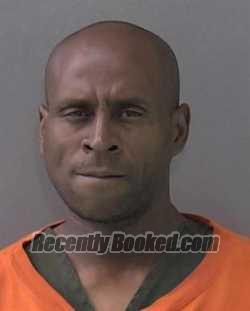 Recent Booking / Mugshot for CARL EUGENE HICKS in Bell County, Texas