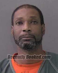 Recent Booking / Mugshot for WILLIE LEE SENIOR PERRY in Bell County, Texas