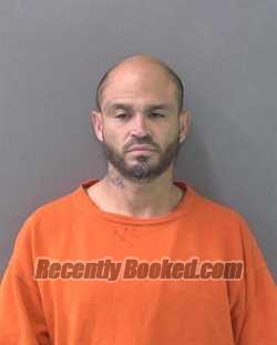 FELIX CAMPOS Arrest Record & Booking Info – Bell County, Texas ...