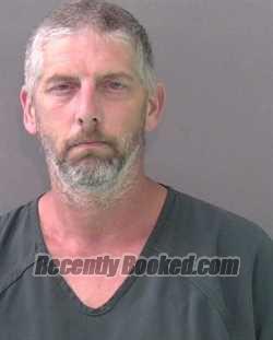 Recent Booking / Mugshot for SHANNON SCOTT HALTERMAN in Bell County, Texas