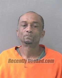 Recent Booking / Mugshot for DAVID JOHN CONNALLY in Bell County, Texas