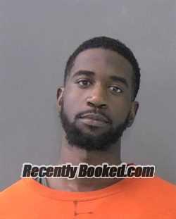 Recent Booking / Mugshot for KENNETH WAYNE JUNIOR MAGEE in Bell County ...