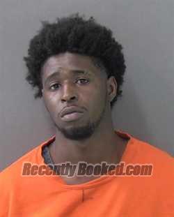 Recent Booking / Mugshot for RICHARD RIVERS TEFFER in Bell County, Texas