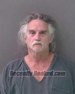 Recent Booking / Mugshot for JOE ADRIAN DEL CASTILLO in Bell County, Texas